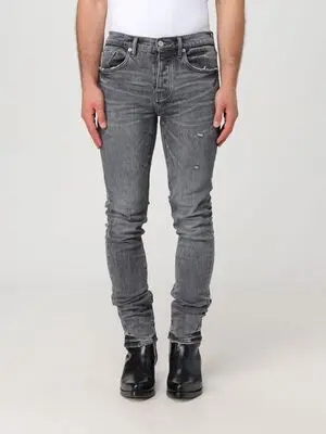 PURPLE BRAND Jeans