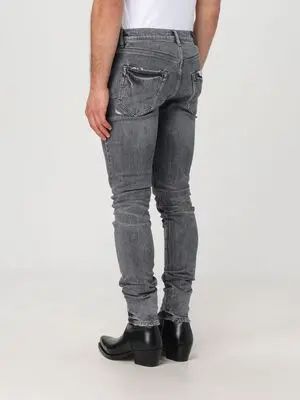 PURPLE BRAND Jeans