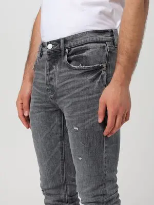 PURPLE BRAND Jeans