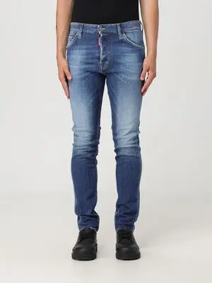 Dsquared2 Jeans