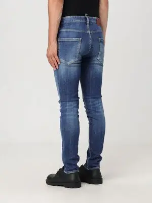 Dsquared2 Jeans