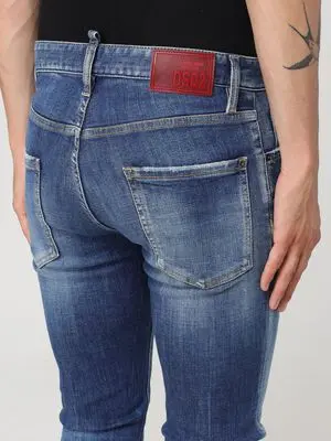 Dsquared2 Jeans