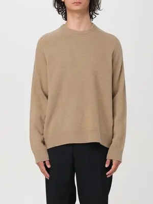 MAISON MARGIELA Sweater