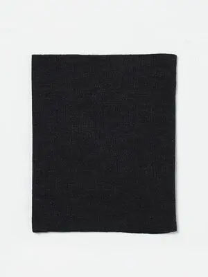 MAISON MARGIELA Scarf - Grey