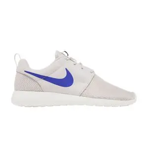 Nike Roshe One Sneakers