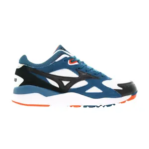 Mizuno Sky Medal S Sneakers