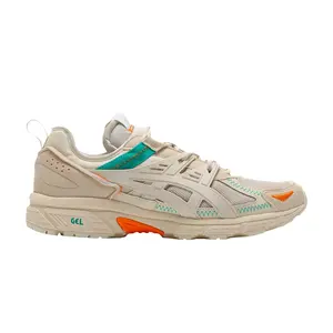 Asics Gel Venture Re Sneakers