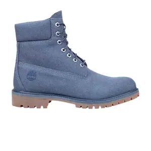 Timberland 6-inch Premium Canvas Boot