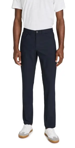 RHONE Momentum Golf Five Pocket Pants