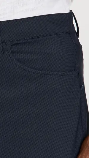 RHONE Momentum Golf Five Pocket Pants