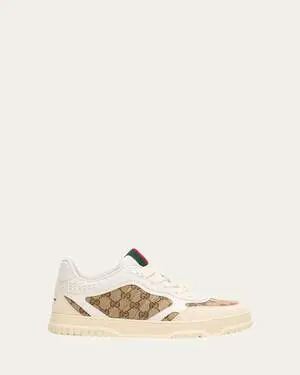 Men's Gucci Neutrals Shoes