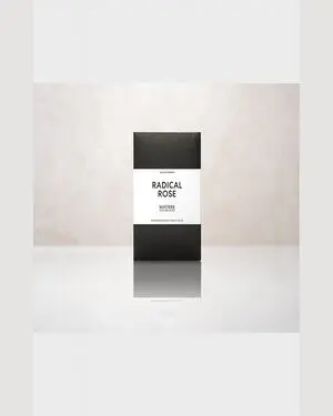 MATIERE PREMIERE Radical Rose Eau De Parfum - One-color
