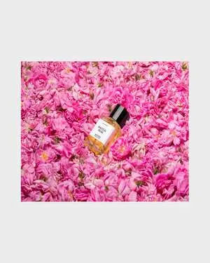 MATIERE PREMIERE Radical Rose Eau De Parfum - One-color