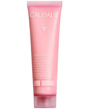 CAUDALIE Vinohydra Gel Moisturizer - No Color