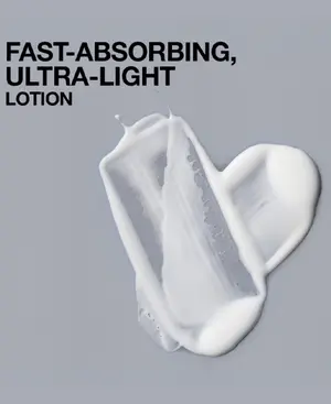 LAB SERIES Skincare For Max Ls Lotion