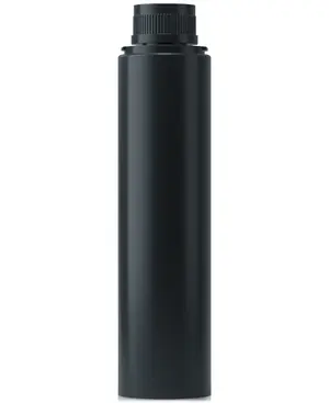 LAB SERIES Skincare For Max Ls Lotion - None