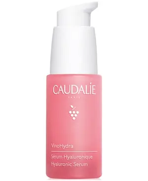 Caudalie Hydrating Skincare Products