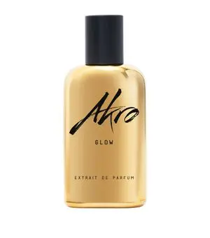 AKRO Glow Eau De Parfum