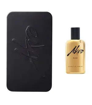AKRO Glow Eau De Parfum