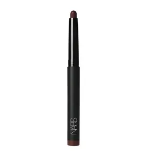 NARS Total Seduction Eyeshadow Stick