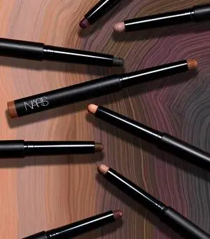 NARS Total Seduction Eyeshadow Stick