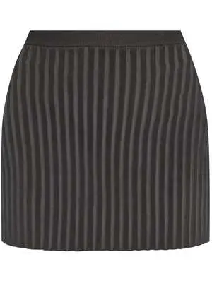 Alexander Wang High Rise Skirts