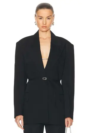 Acne Studios Suit