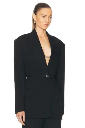 Acne Studios Suit