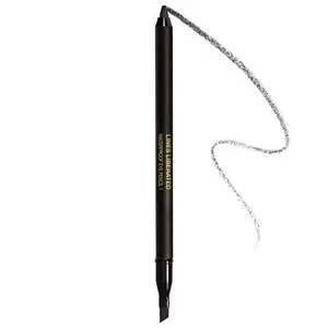 Long-lasting special effects eyeliner