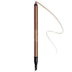 Saint Laurent Ligneur Hydrofuge 24 H Lines Liberated - 3
