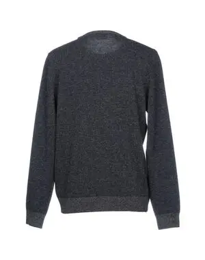 BROOKSFIELD Sweater - Grey