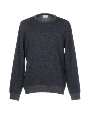BROOKSFIELD Sweater - Grey