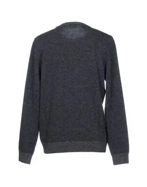 BROOKSFIELD Sweater - Grey