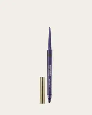 KEVYN AUCOIN Precision Eyeliner Pencil - Kohl