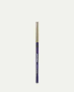 KEVYN AUCOIN Precision Eyeliner Pencil - Kohl