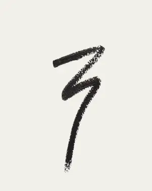 KEVYN AUCOIN Precision Eyeliner Pencil - Kohl