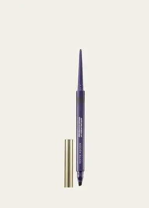 KEVYN AUCOIN Precision Eyeliner Pencil - Kohl