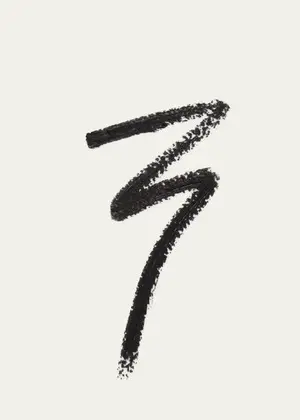 KEVYN AUCOIN Precision Eyeliner Pencil - Kohl