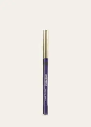 KEVYN AUCOIN Precision Eyeliner Pencil - Kohl
