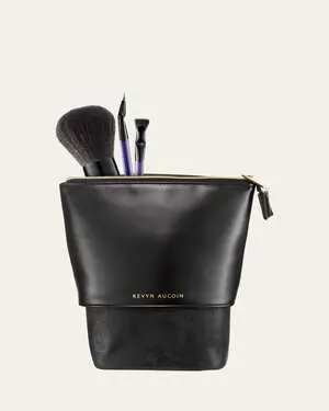 KEVYN AUCOIN Beauty Pochette