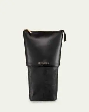 KEVYN AUCOIN Beauty Pochette