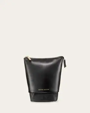 KEVYN AUCOIN Beauty Pochette