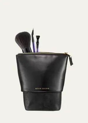 KEVYN AUCOIN Beauty Pochette