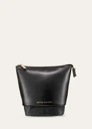 KEVYN AUCOIN Beauty Pochette