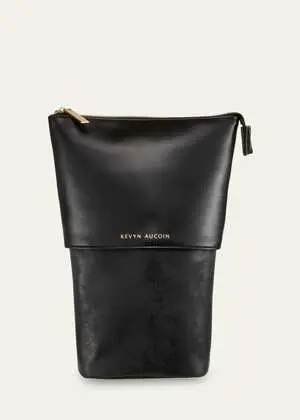 KEVYN AUCOIN Beauty Pochette