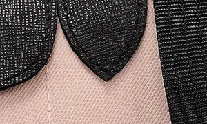Longchamp Le Pliage Energy Recycled Nylon Crossbody Bag