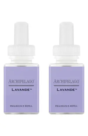 Women's Lavender Fragrances Fragrance items