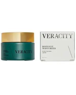 VERACITY Veracity Women's 1.7Oz Bioevolve Moisturizer - Nocolor