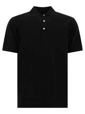 BEAMS 12 G' Polo Shirt