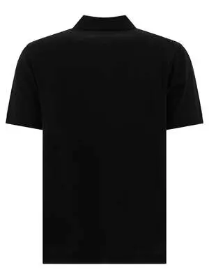 BEAMS 12 G' Polo Shirt